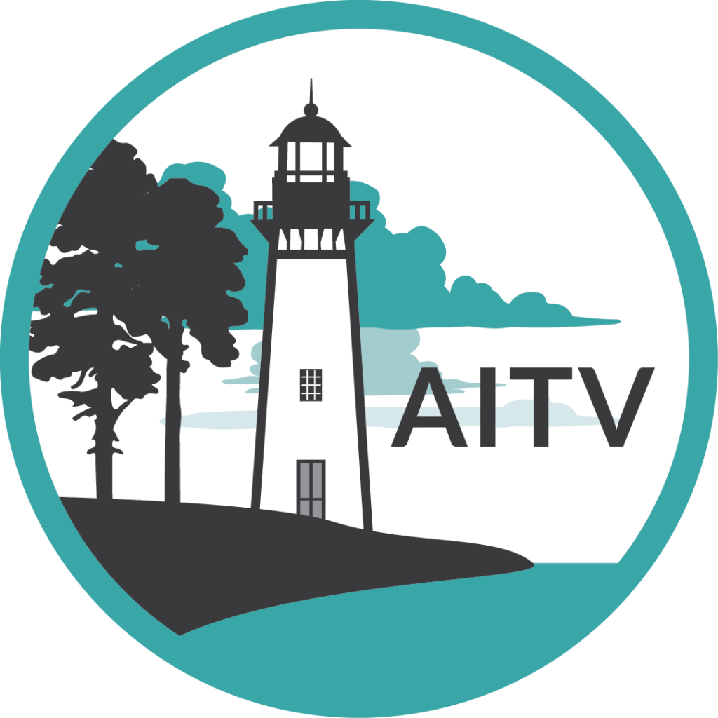 Amelia Island TV – Preserve the Past, Promote the Present and Protect ...